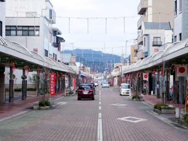11 Hidden Attractions in Kyoto Prefecture | Japan Wonder Travel Blog