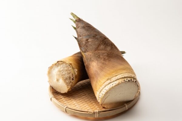 Spring Foods and Drinks You Have to Try in Japan! | Japan Wonder Travel ...