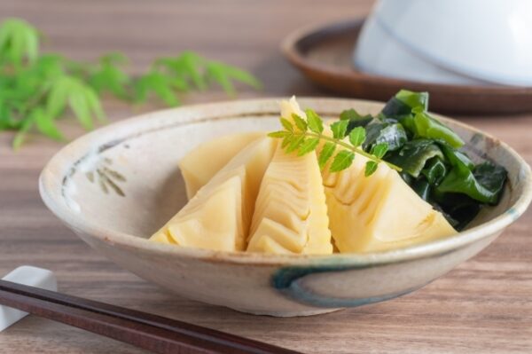 Spring Foods and Drinks You Have to Try in Japan! | Japan Wonder Travel ...