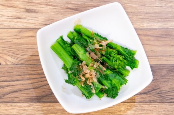 Spring Foods and Drinks You Have to Try in Japan! | Japan Wonder Travel ...