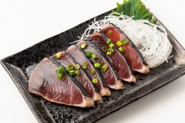 Spring Foods and Drinks You Have to Try in Japan! | Japan Wonder Travel ...