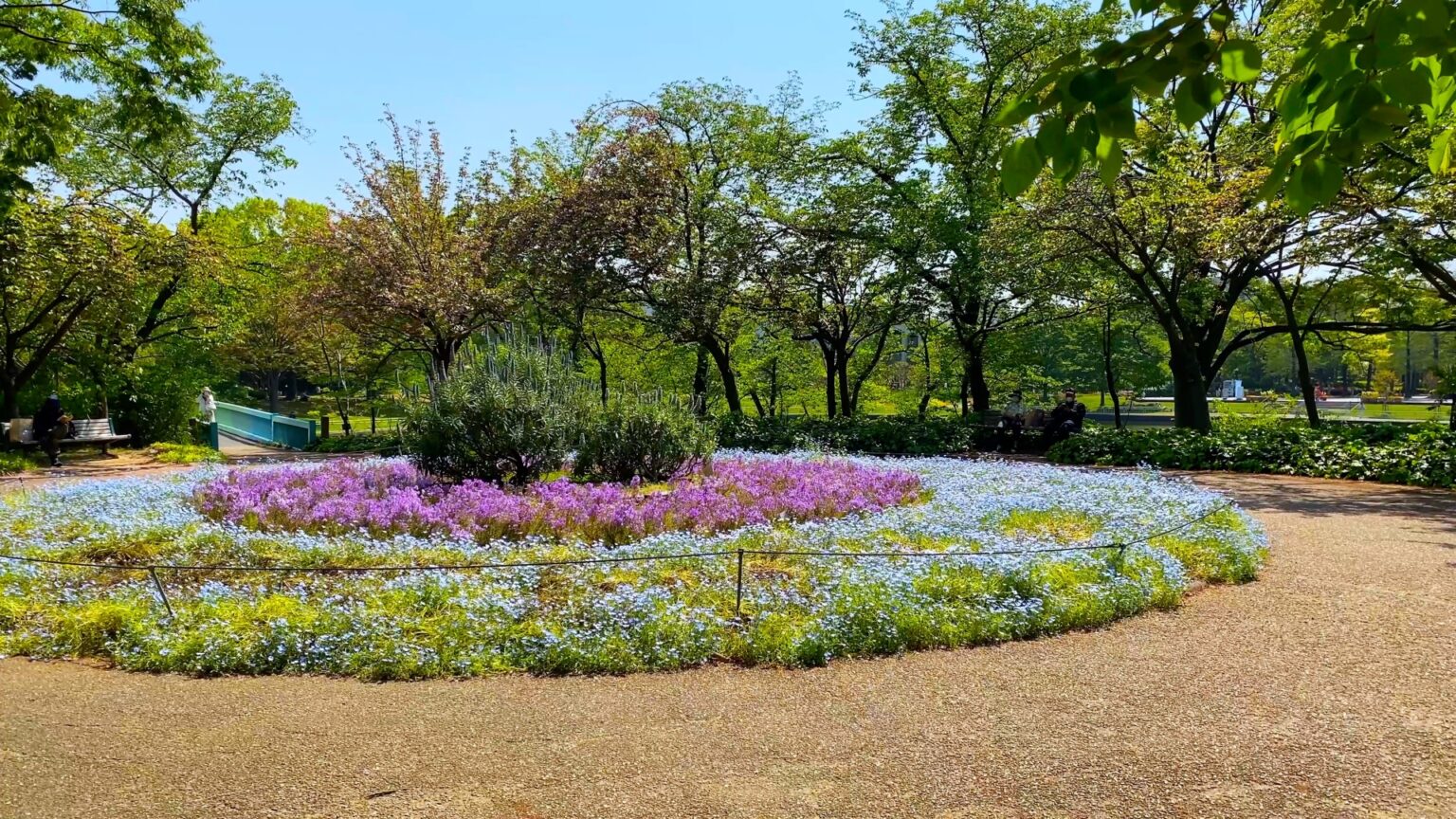 10 Best Nature Spots in Osaka | Japan Wonder Travel Blog