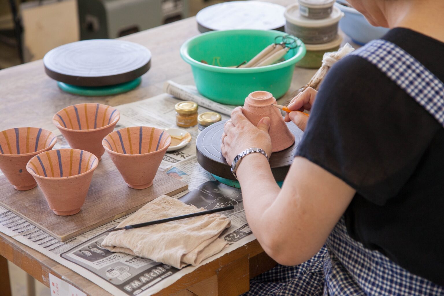 9 Unique Experiences You Can Have Only in Japan | Japan Wonder Travel Blog