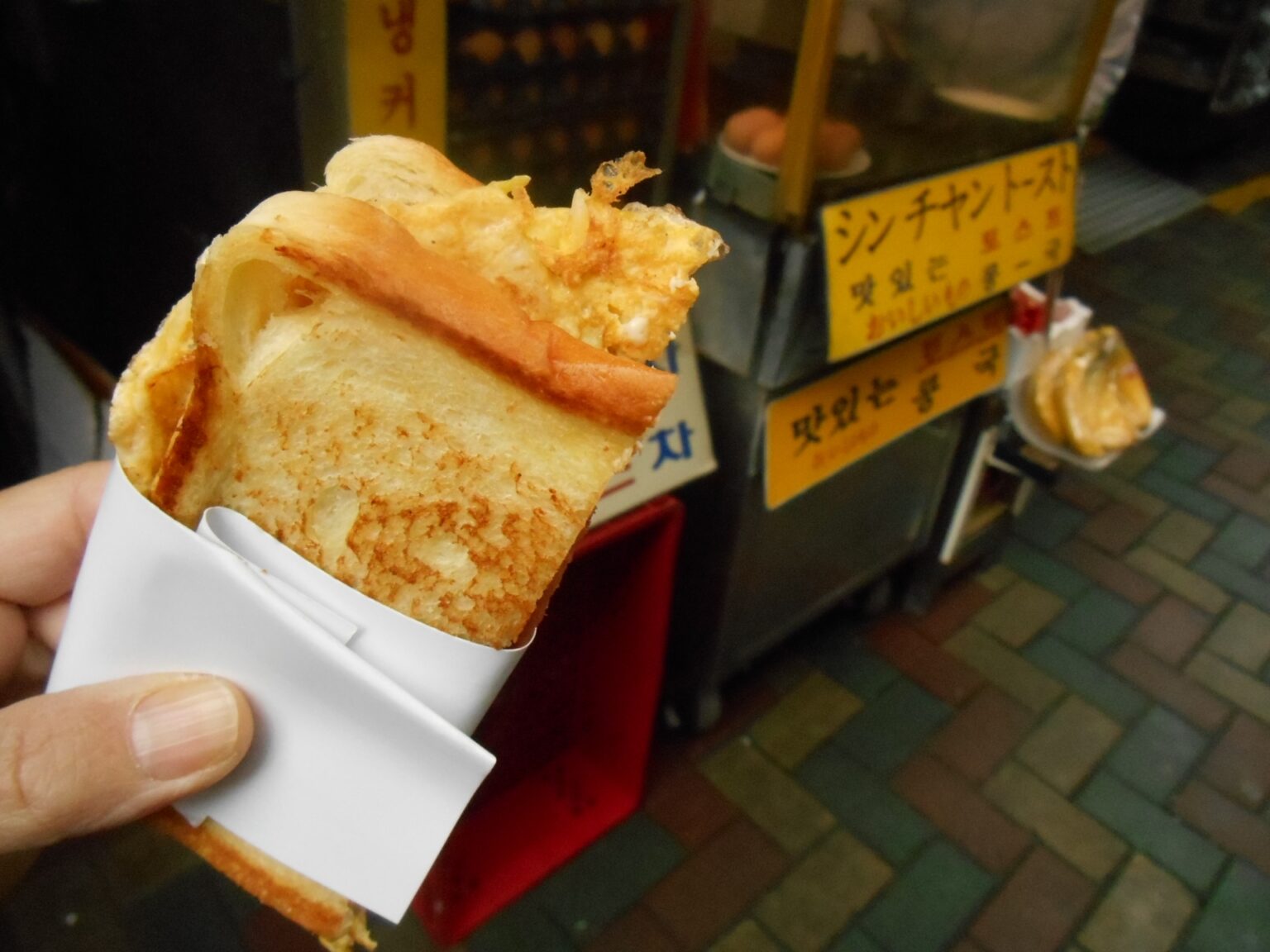 Tokyo’s Koreatown: 10 things to do in Shin-Okubo | Japan Wonder Travel Blog