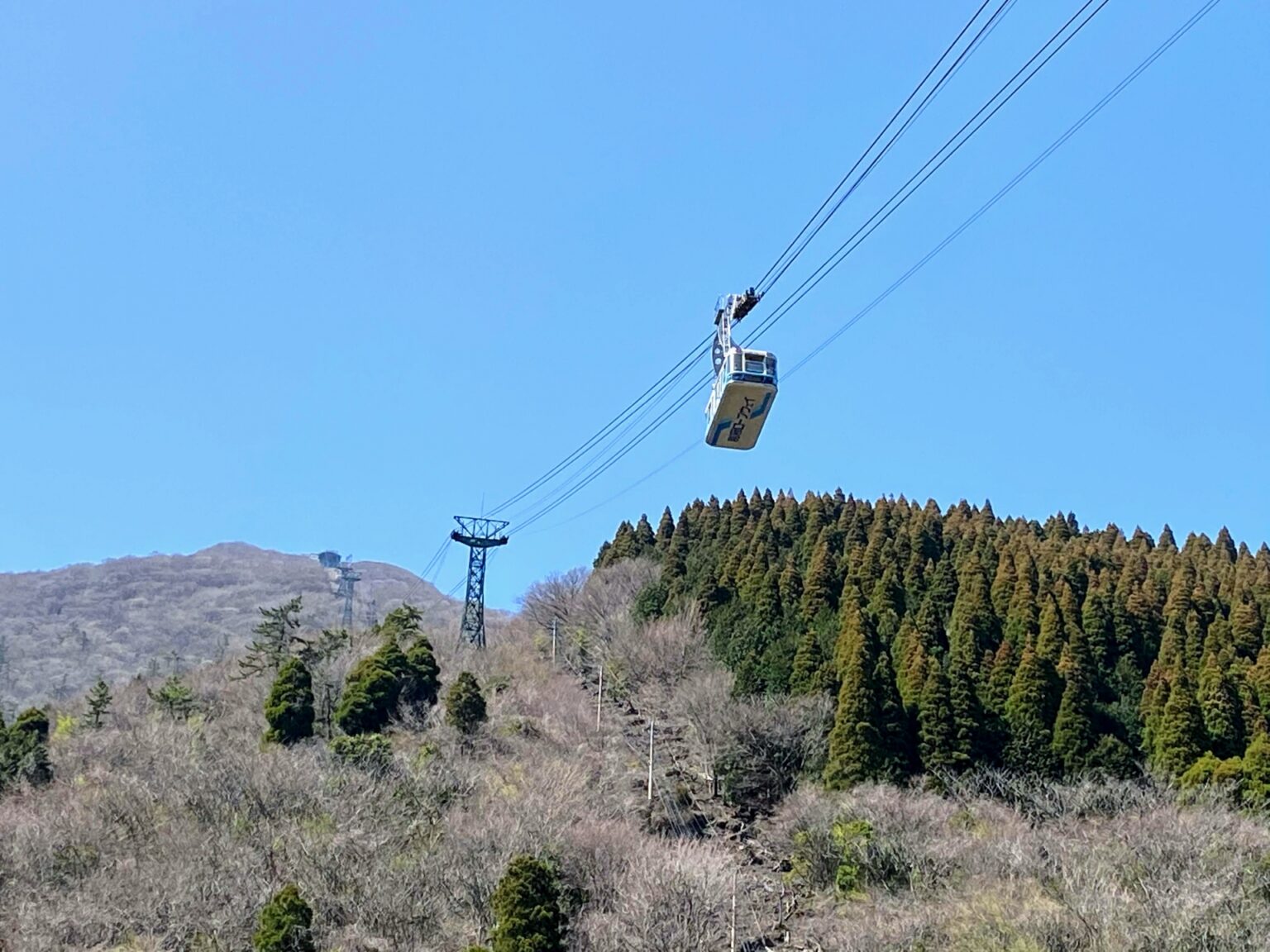 2 Day Itinerary in Beppu: The Onsen Capital of Japan | Japan Wonder ...
