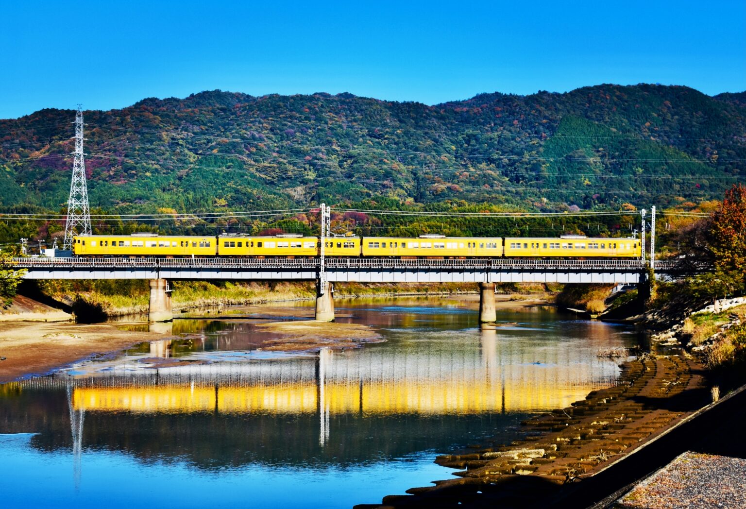 Seishun 18 Kippu: The Cheapest Train Tickets in Japan | Japan Wonder ...