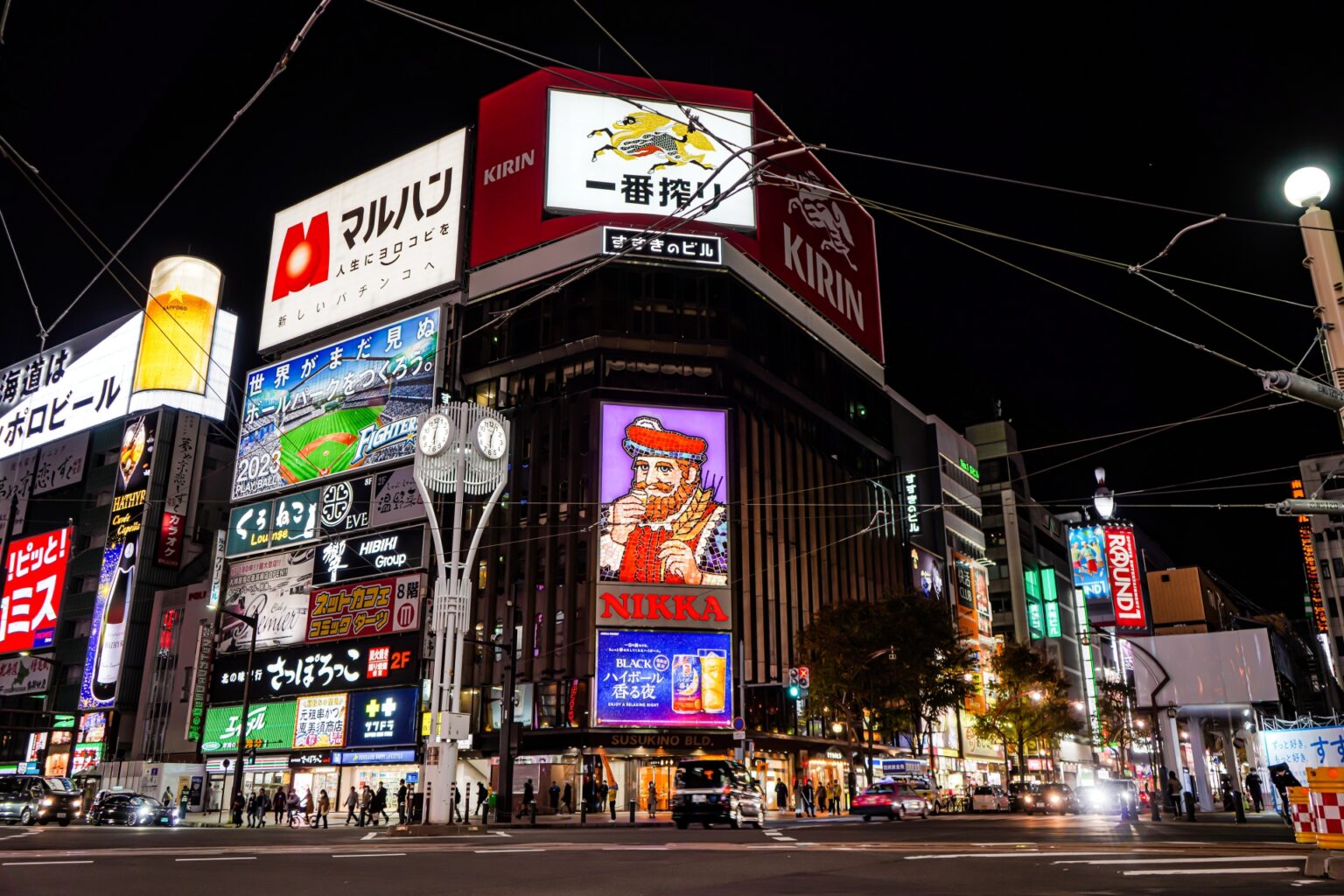 Seishun 18 Kippu: The Cheapest Train Tickets in Japan | Japan Wonder ...