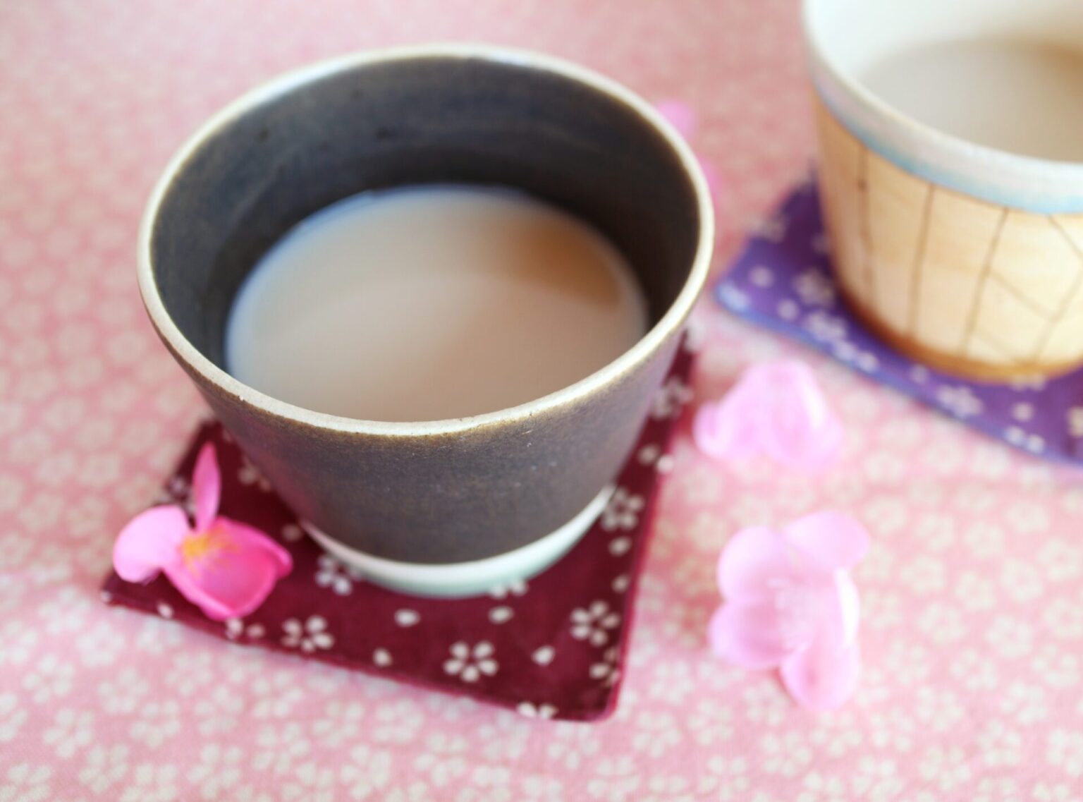 15 Popular Japanese Drinks You Should Try | Japan Wonder Travel Blog
