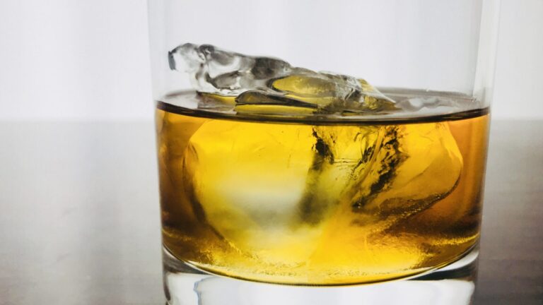 15 Popular Japanese Drinks You Should Try | Japan Wonder Travel Blog