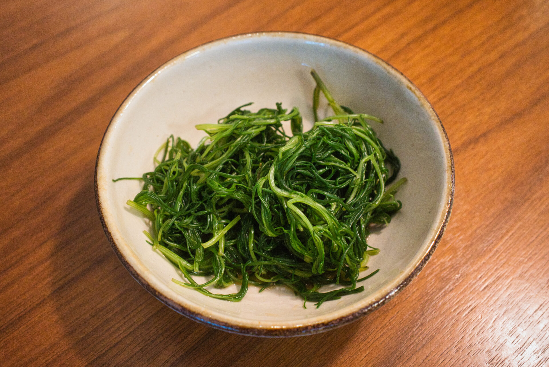Japanese Traditional Breakfast | Japan Wonder Travel Blog