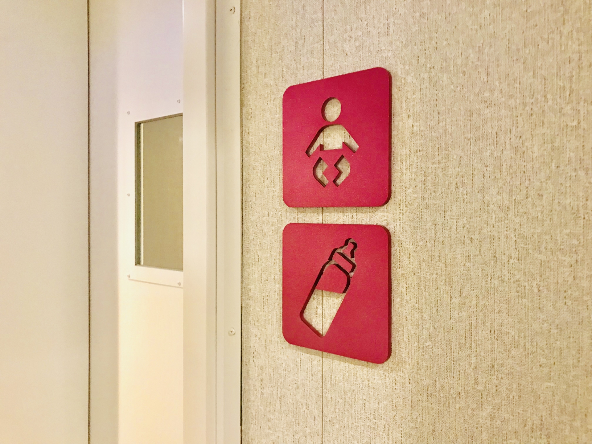 How to travel With a Baby in Japan | Japan Wonder Travel Blog