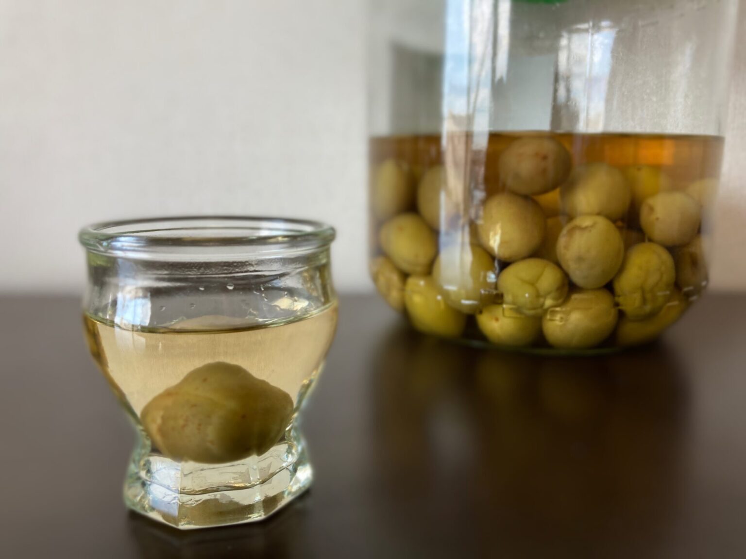 15 Popular Japanese Drinks You Should Try | Japan Wonder Travel Blog