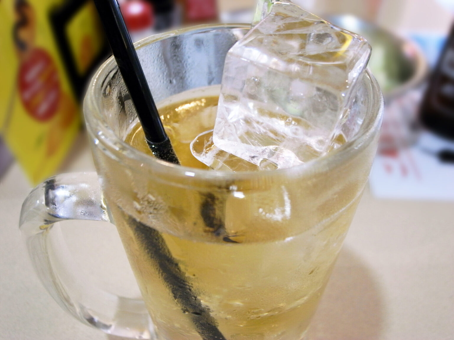 15 Popular Japanese Drinks You Should Try | Japan Wonder Travel Blog
