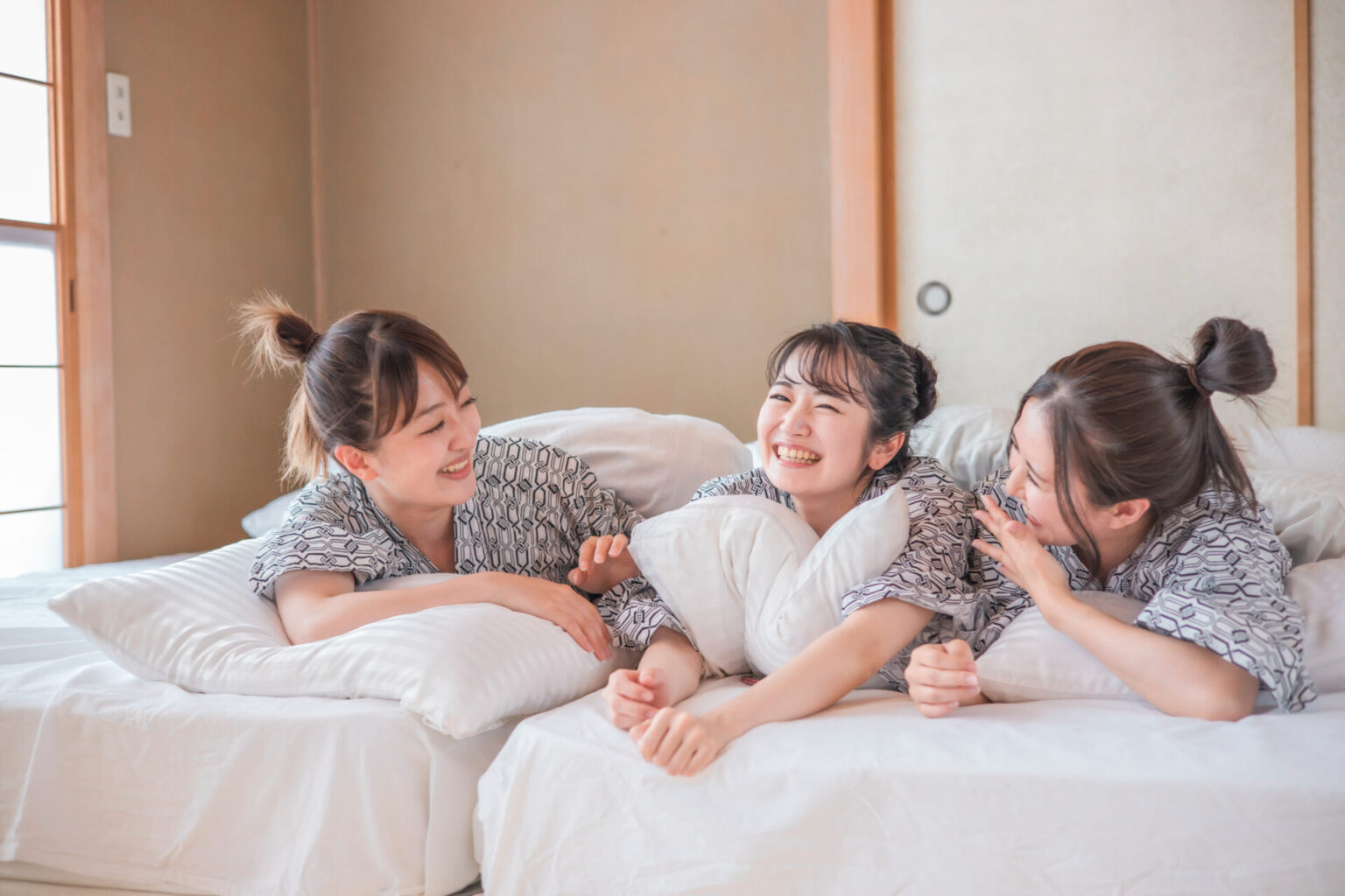 10 Popular Activities in Japan | Japan Wonder Travel Blog