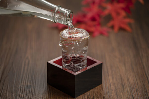 15 Popular Japanese Drinks You Should Try | Japan Wonder Travel Blog