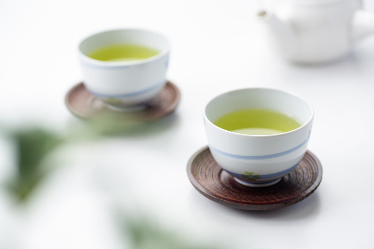 15 Popular Japanese Drinks You Should Try | Japan Wonder Travel Blog