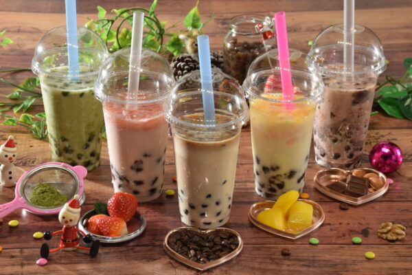 15 Popular Japanese Drinks You Should Try | Japan Wonder Travel Blog