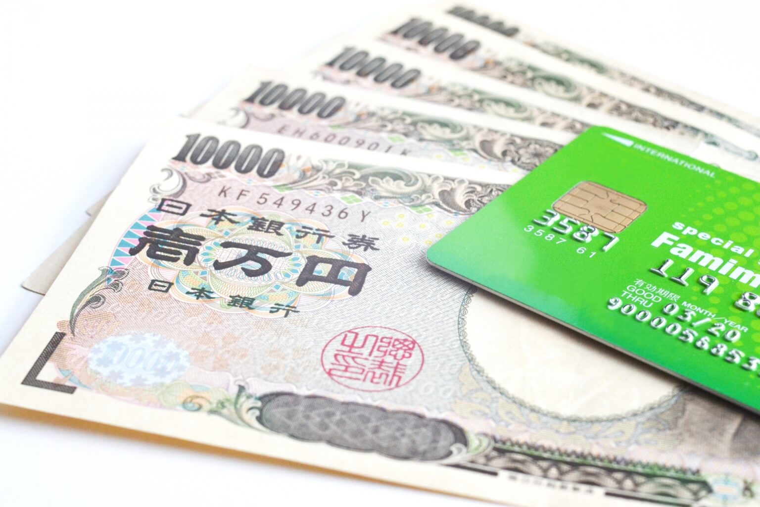 Ultimate Packing List For Your Trip To Japan | Japan Wonder Travel Blog