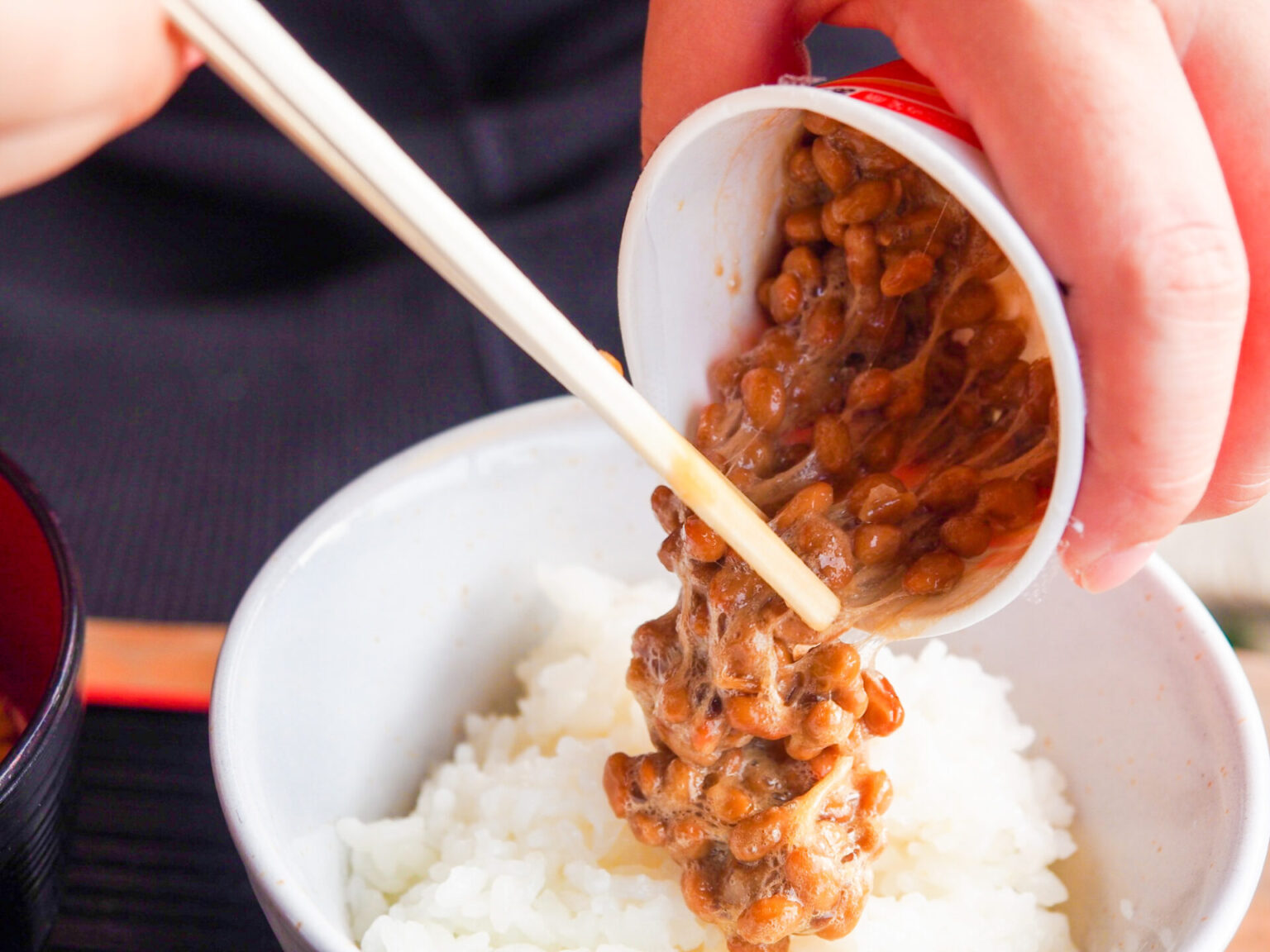 Japanese Traditional Breakfast | Japan Wonder Travel Blog