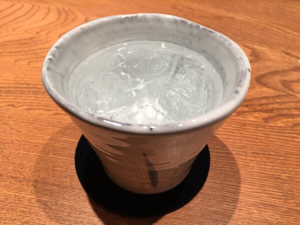 15 Popular Japanese Drinks You Should Try | Japan Wonder Travel Blog