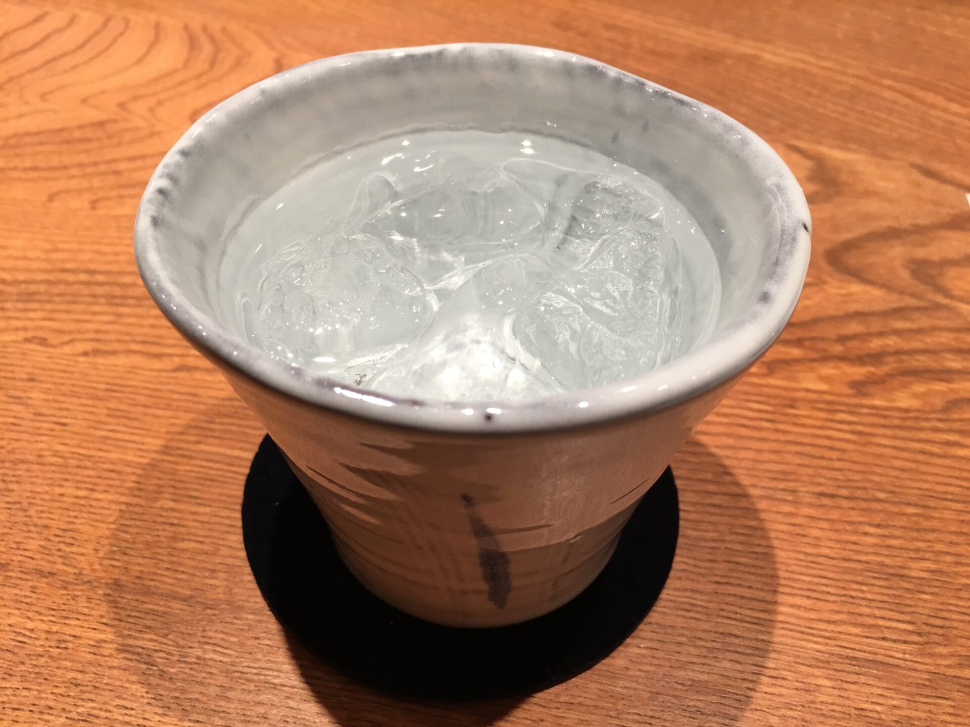 15 Popular Japanese Drinks You Should Try | Japan Wonder Travel Blog