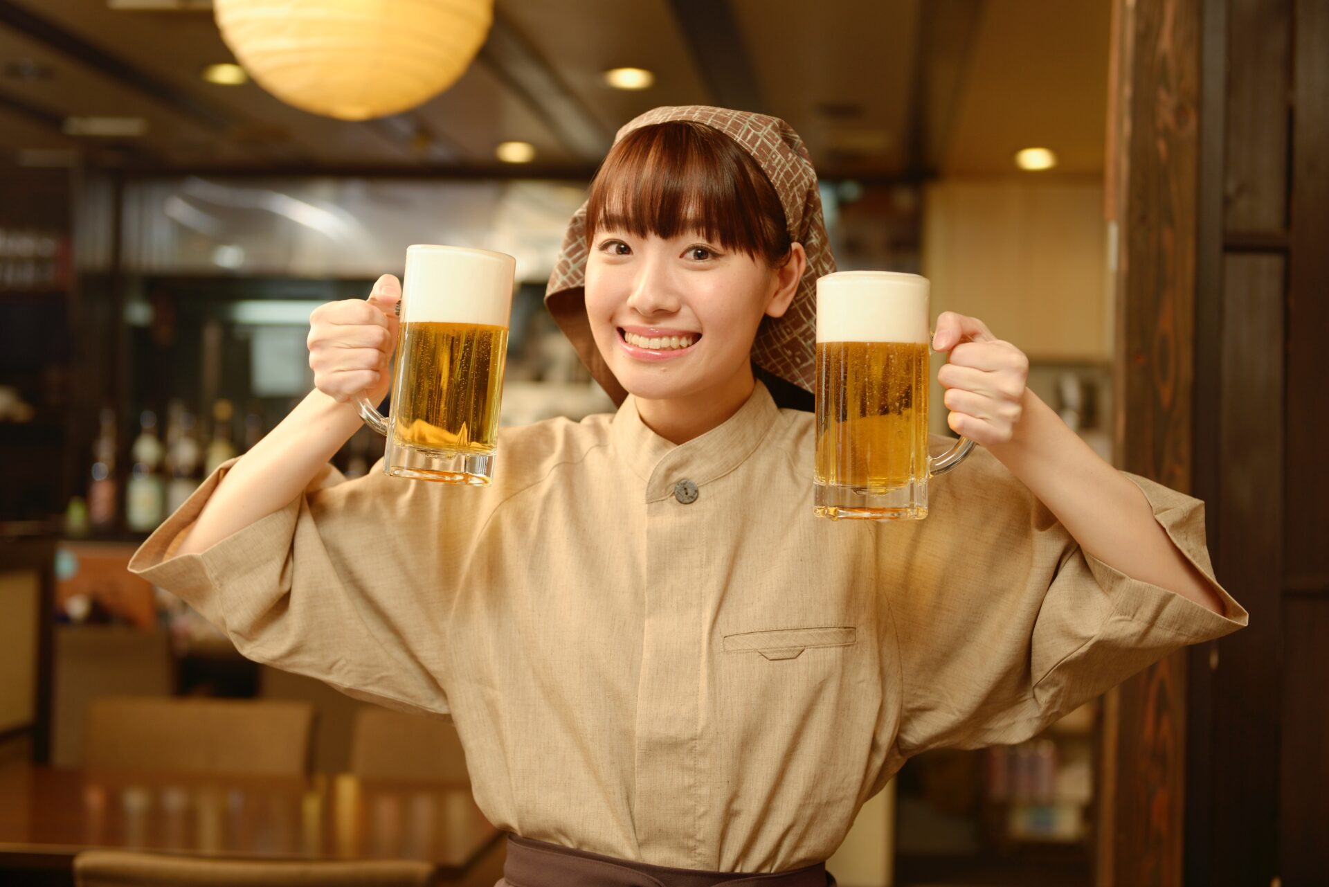 10 Popular Activities in Japan | Japan Wonder Travel Blog