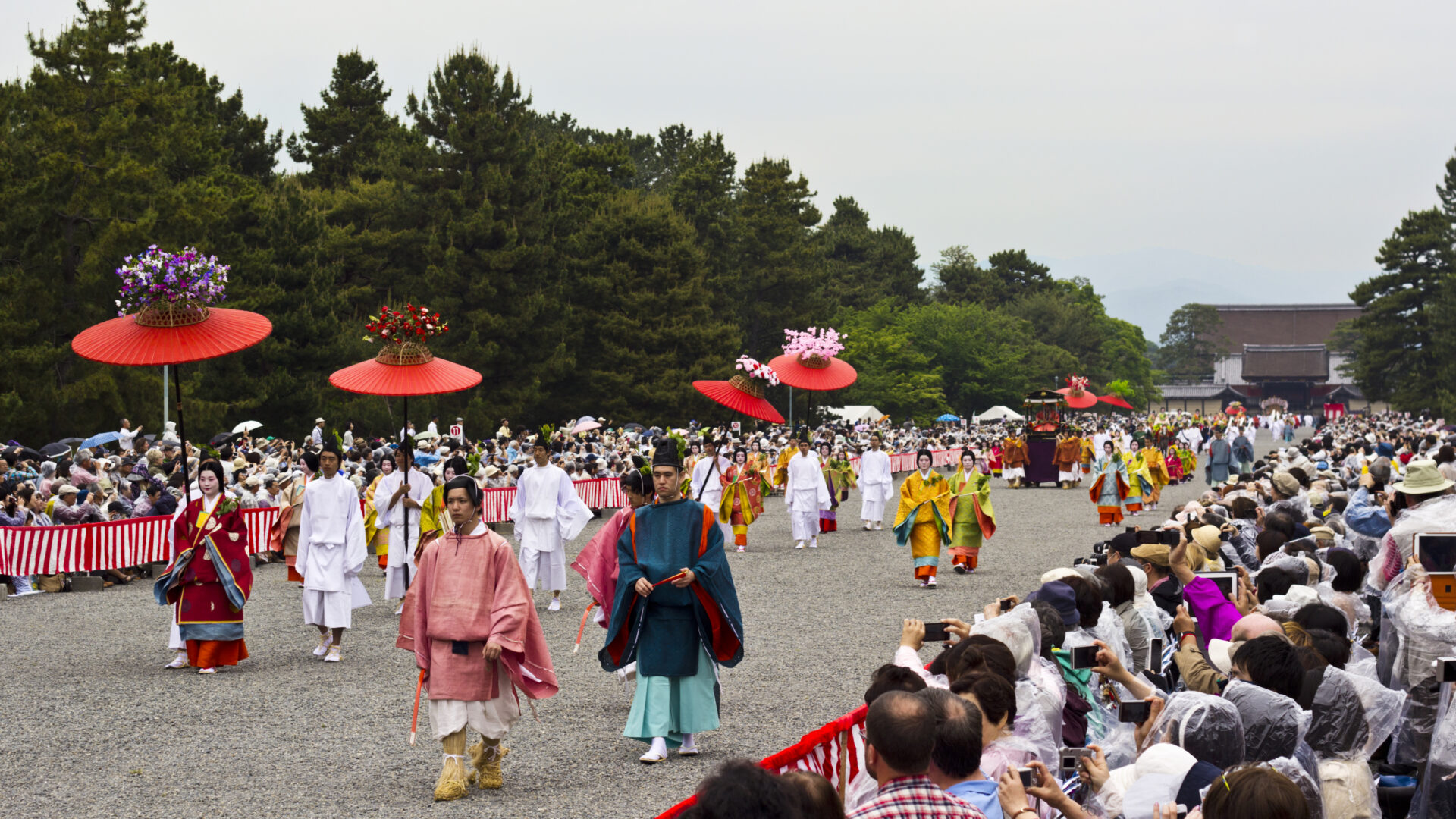 15 Spring Festivals in Japan 2025 | Japan Wonder Travel Blog