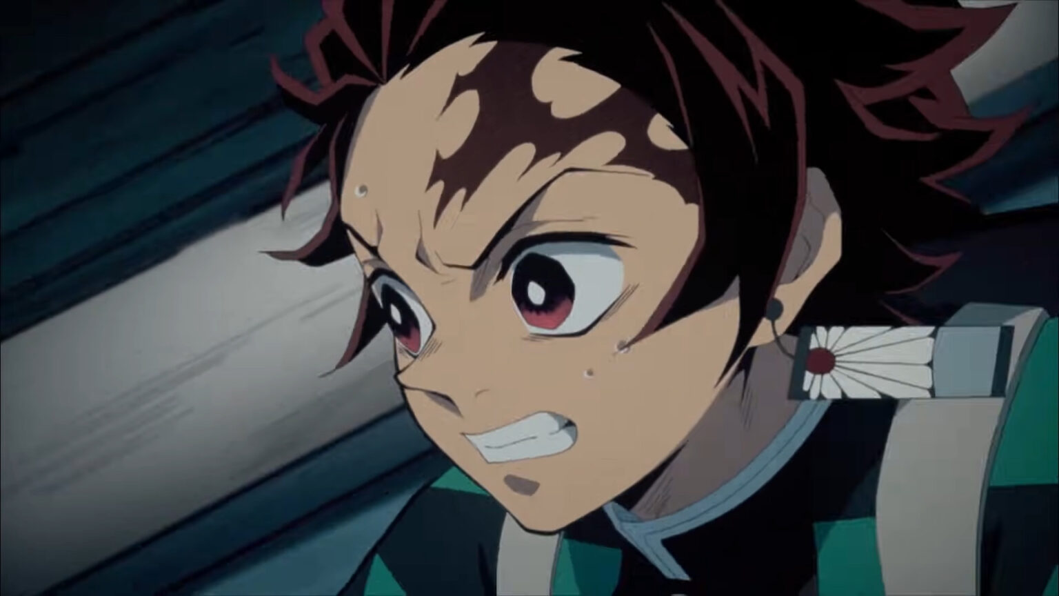 What is A Geisha? History of Geisha and Where Are They Today | Japan ...