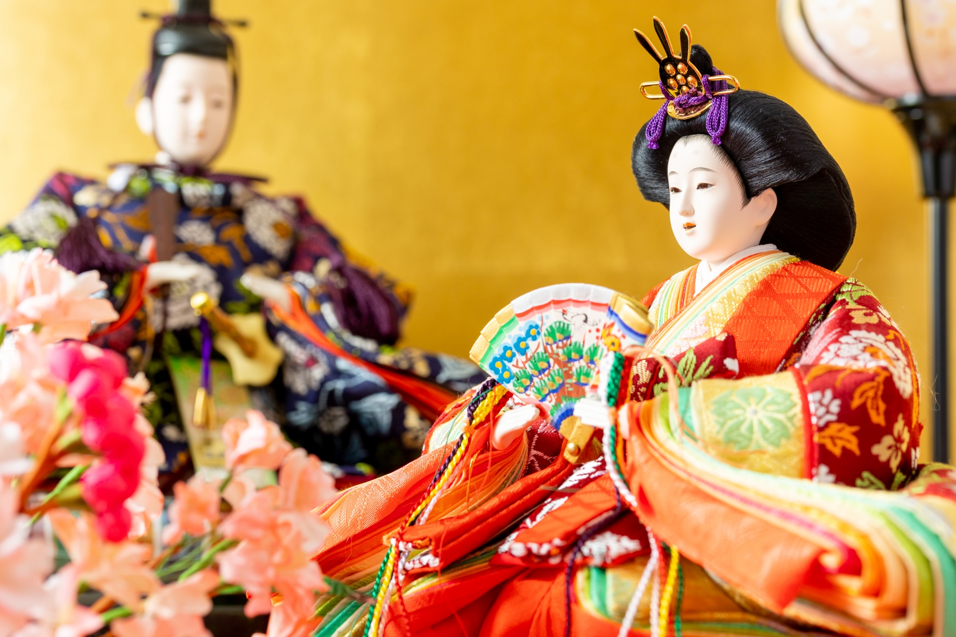 20 Best Spring Destinations in Japan 2023 | Japan Wonder Travel Blog