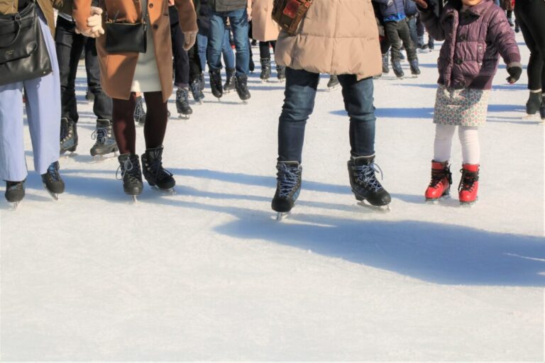 10 Best Things to Do in Osaka in Winter 2024-2025 | Japan Wonder Travel ...