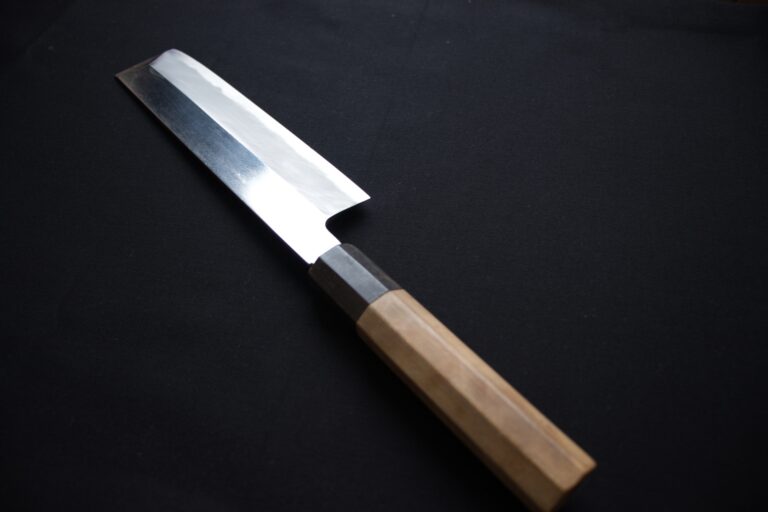 A Guide to Japanese Knives and Why They Are Great | Japan Wonder Travel ...