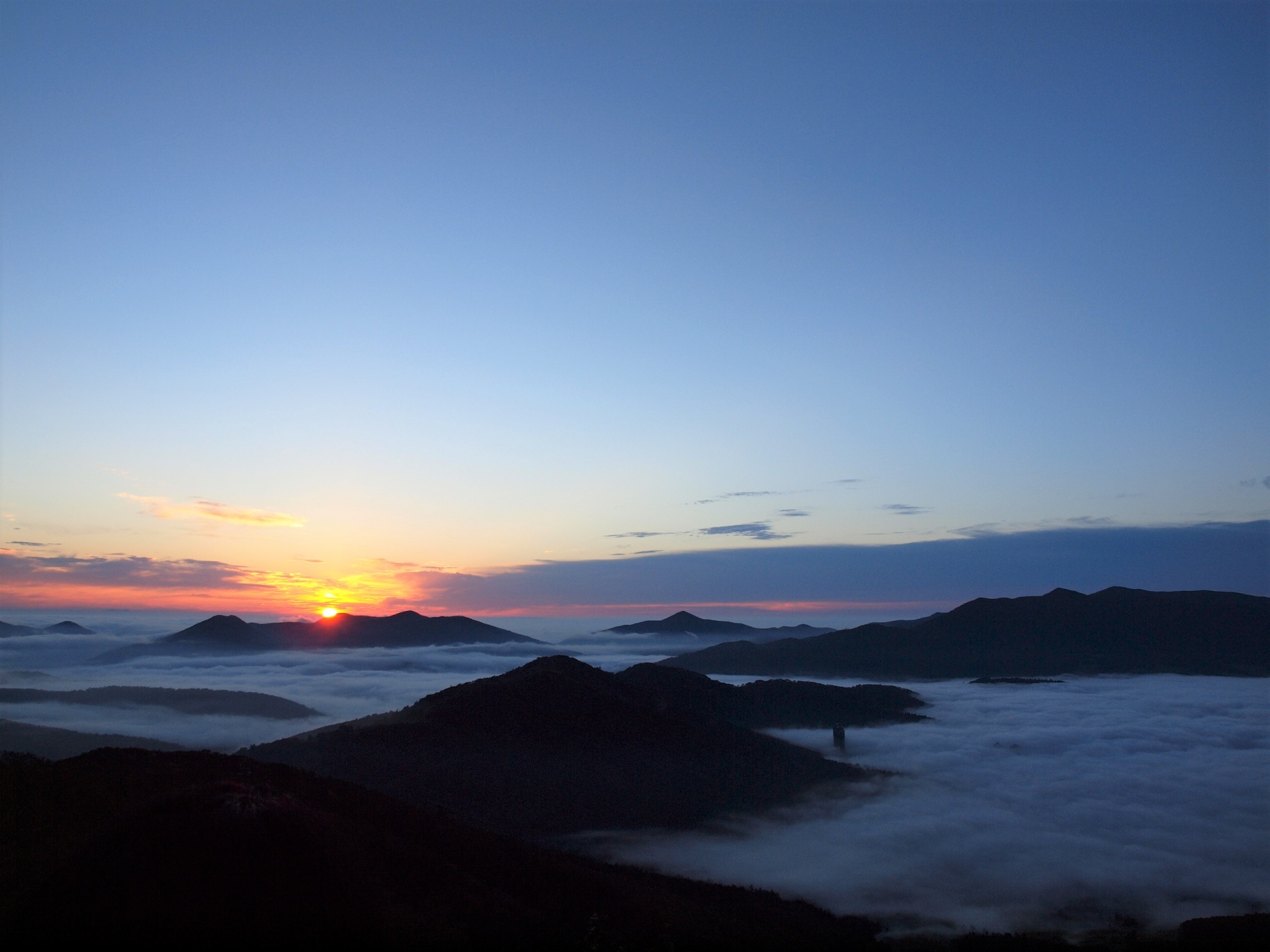 20 Best Spring Destinations in Japan 2023 | Japan Wonder Travel Blog