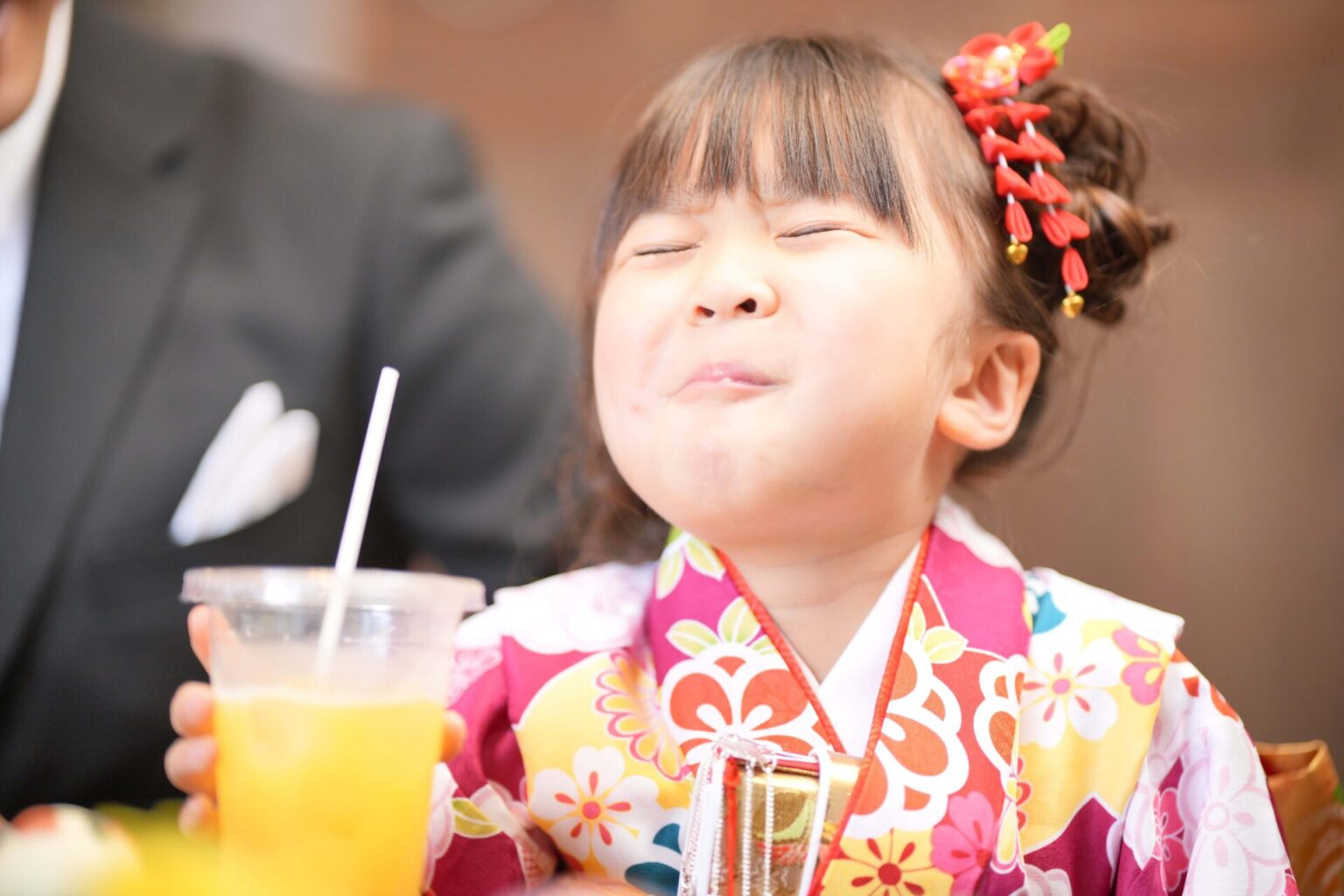 Japanese Slang: How to Speak Like A Native | Japan Wonder Travel Blog