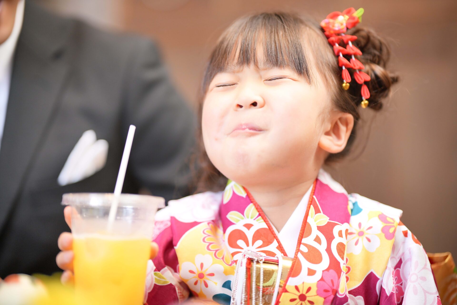 Japanese Slang: How to Speak Like A Native | Japan Wonder Travel Blog