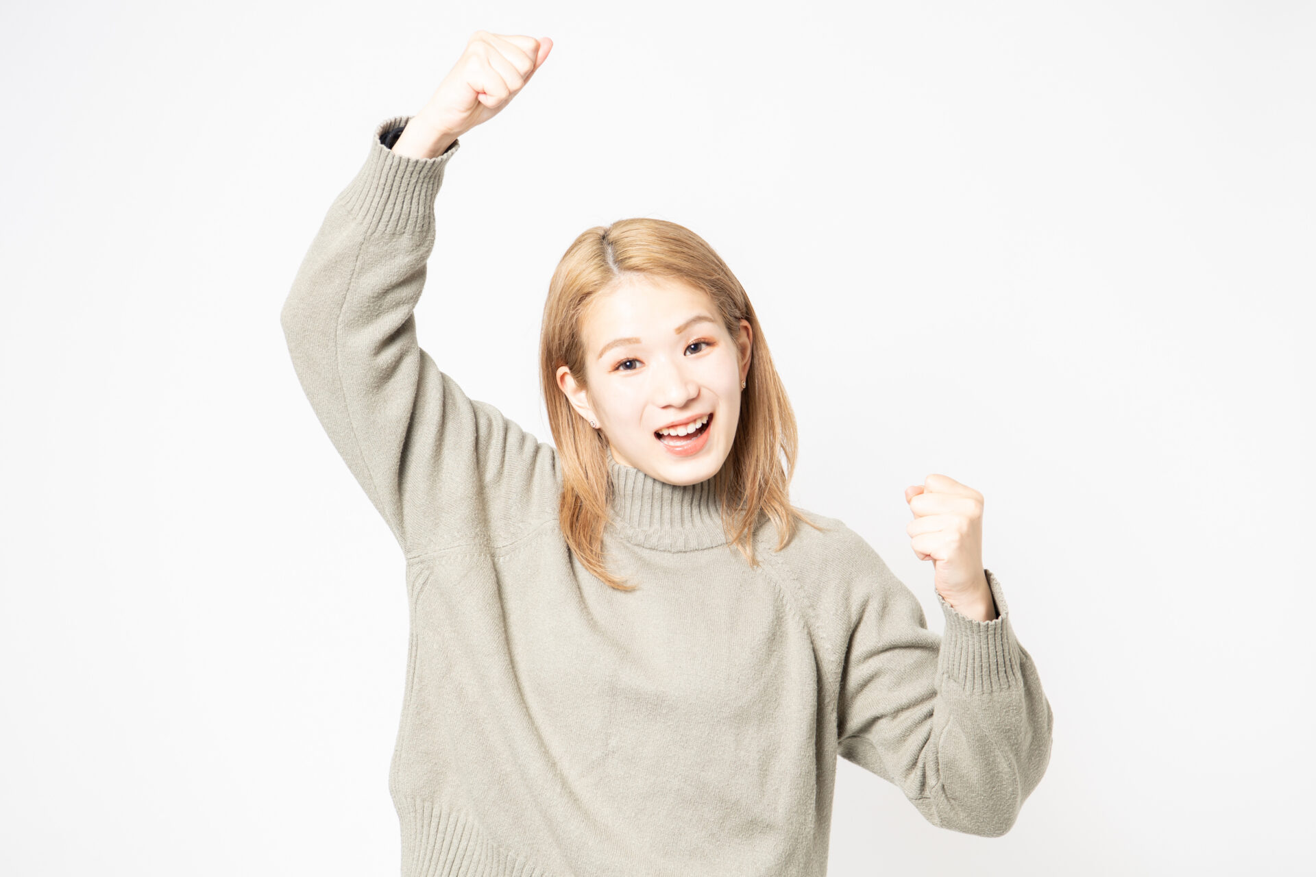 Japanese Slang: How to Speak Like A Native | Japan Wonder Travel Blog