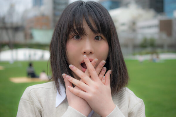 Japanese Slang: How to Speak Like A Native | Japan Wonder Travel Blog