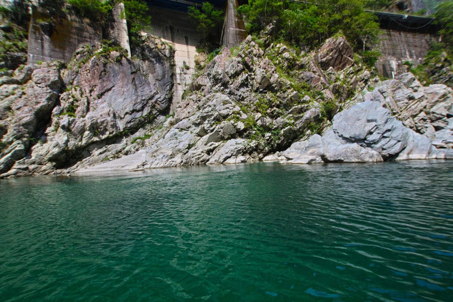 20 Places to Visit for Nature Lovers in Japan | Japan Wonder Travel Blog