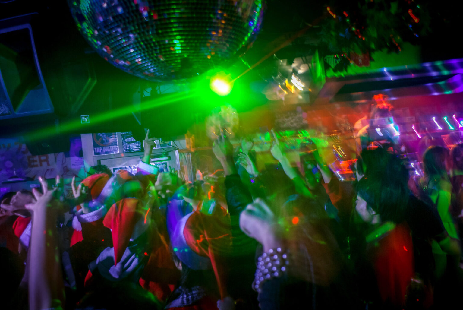 Japanese Slang: How to Speak Like A Native | Japan Wonder Travel Blog