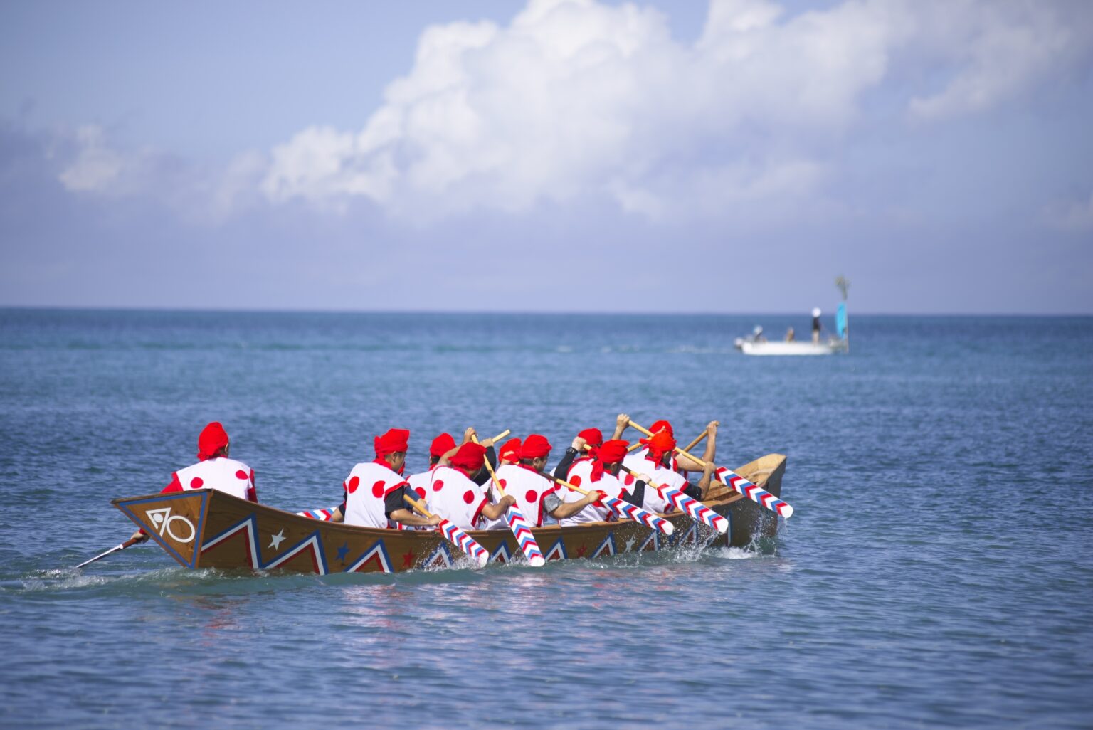 15 Spring Festivals in Japan 2025 | Japan Wonder Travel Blog