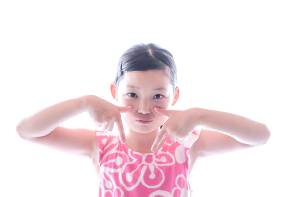 Japanese Slang: How to Speak Like A Native | Japan Wonder Travel Blog