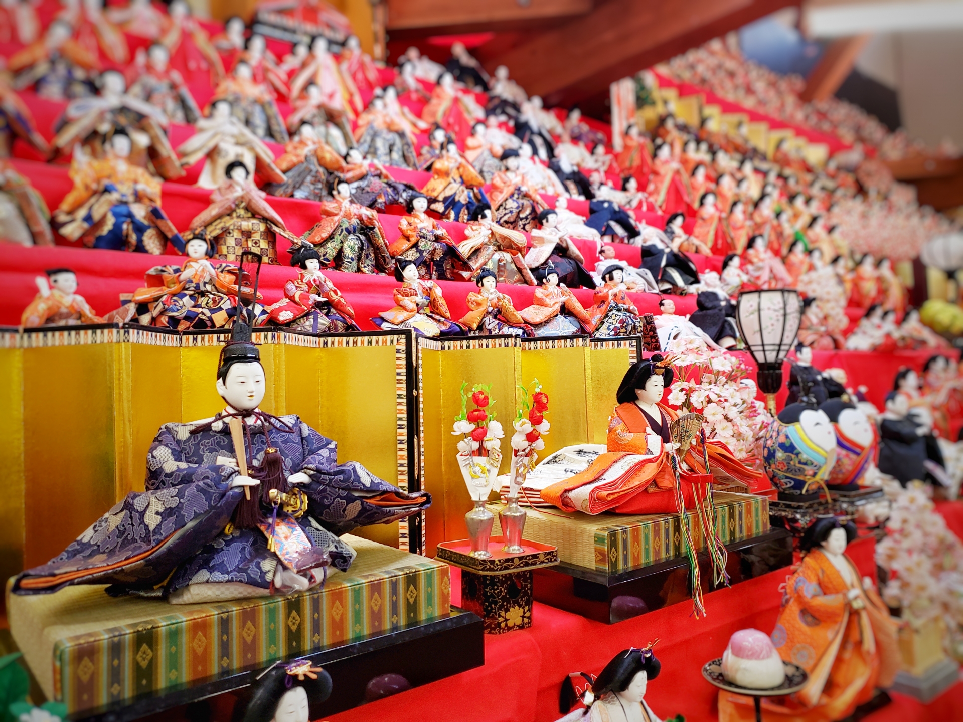 15 Spring Festivals in Japan 2025 | Japan Wonder Travel Blog