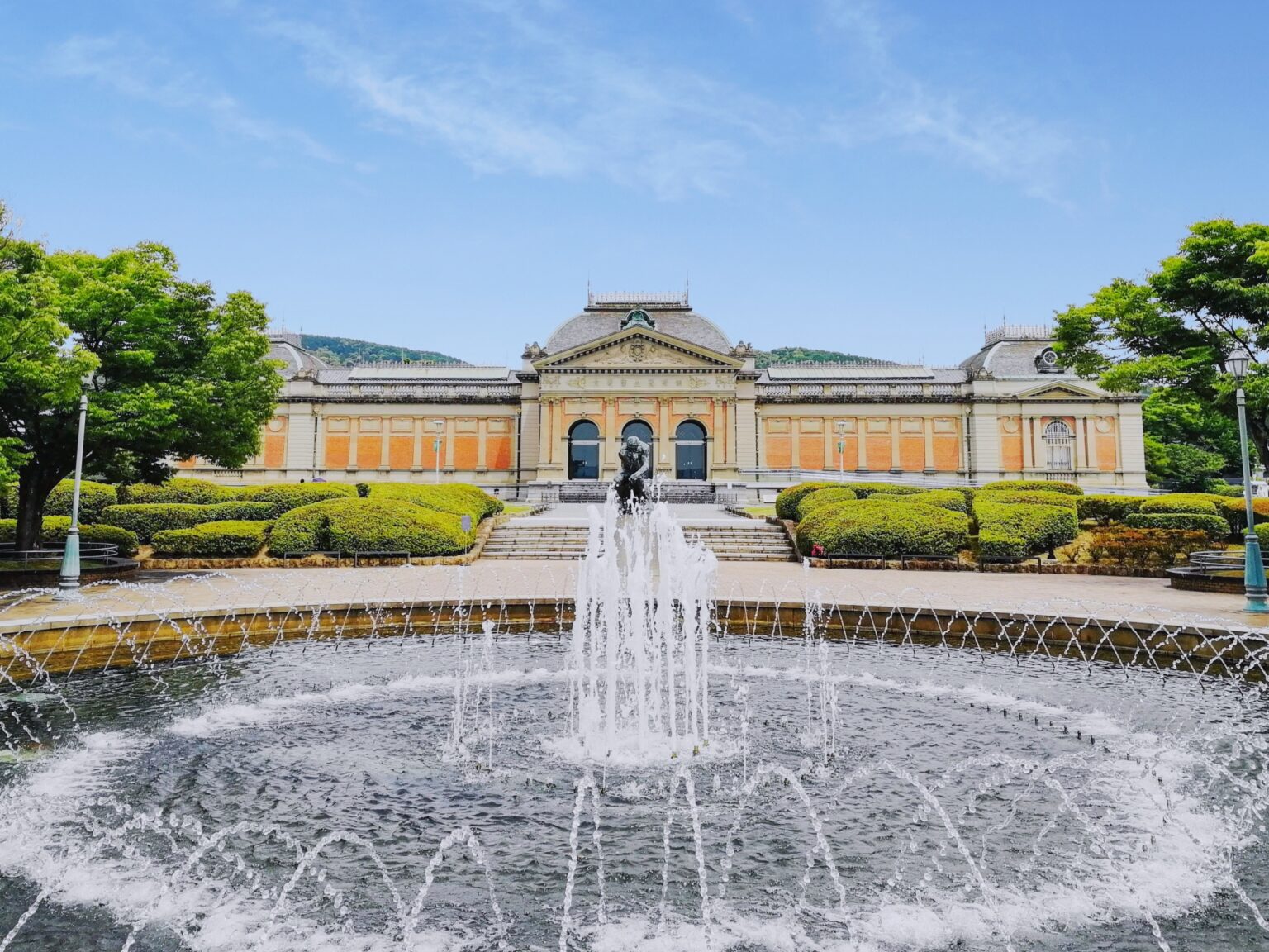 10 of the Most Beautiful Spots for Architecture in Japan | Japan Wonder ...