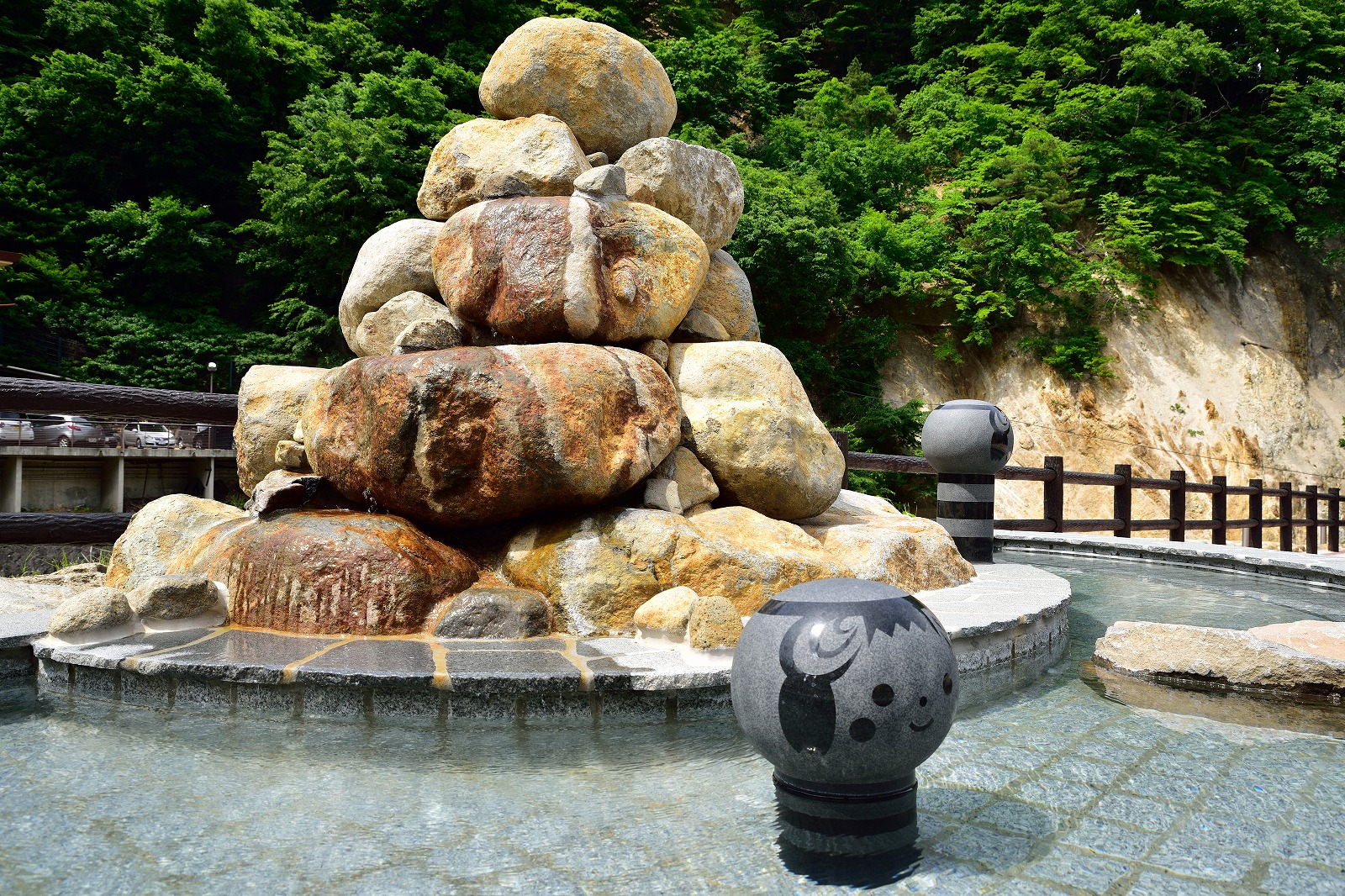 The Three Regions and 10 Best Sightseeing Spots in Fukushima | Japan ...