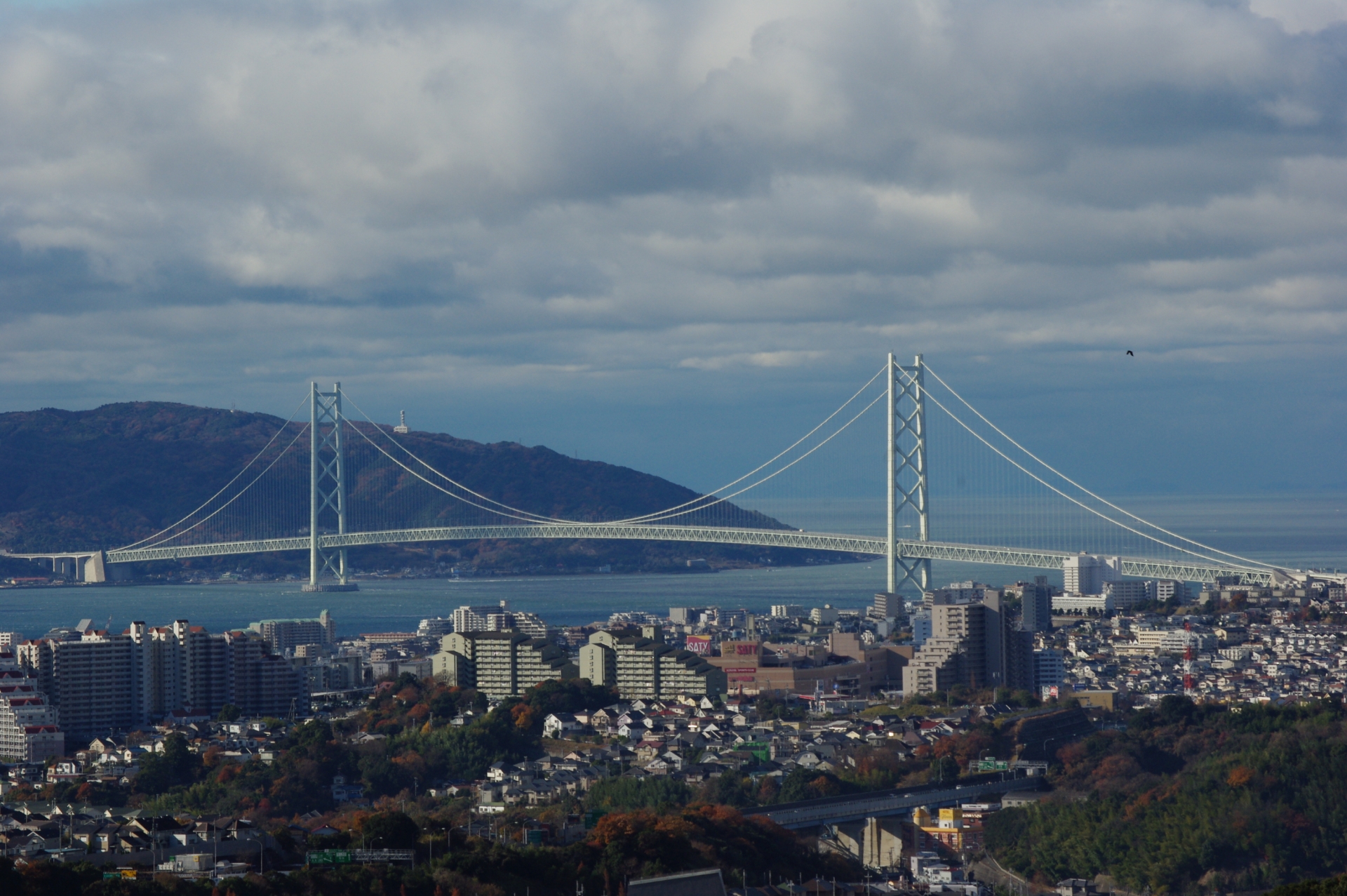 10 Amazing Day Trips from Kyoto | Japan Wonder Travel Blog