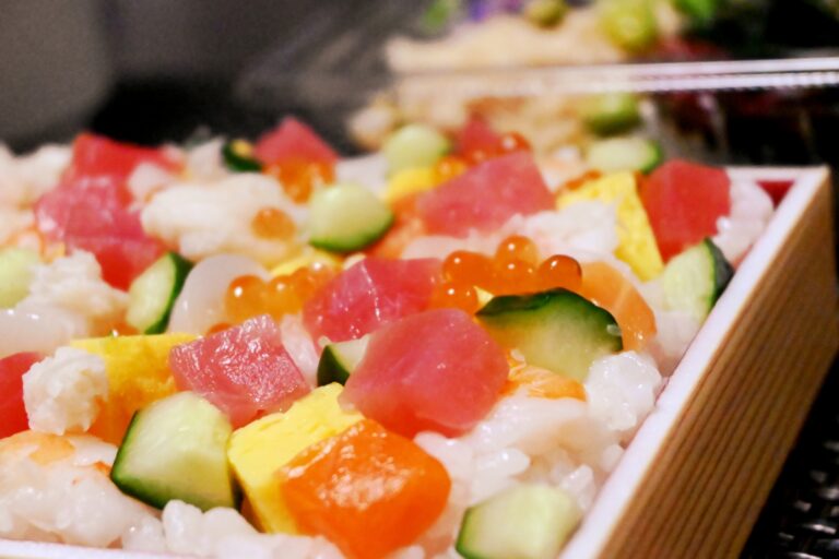 Spring Foods and Drinks You Have to Try in Japan! | Japan Wonder Travel ...