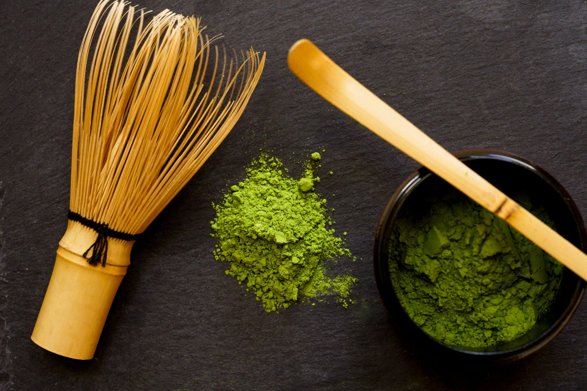 The Complete Guide to Matcha | Japan Wonder Travel Blog