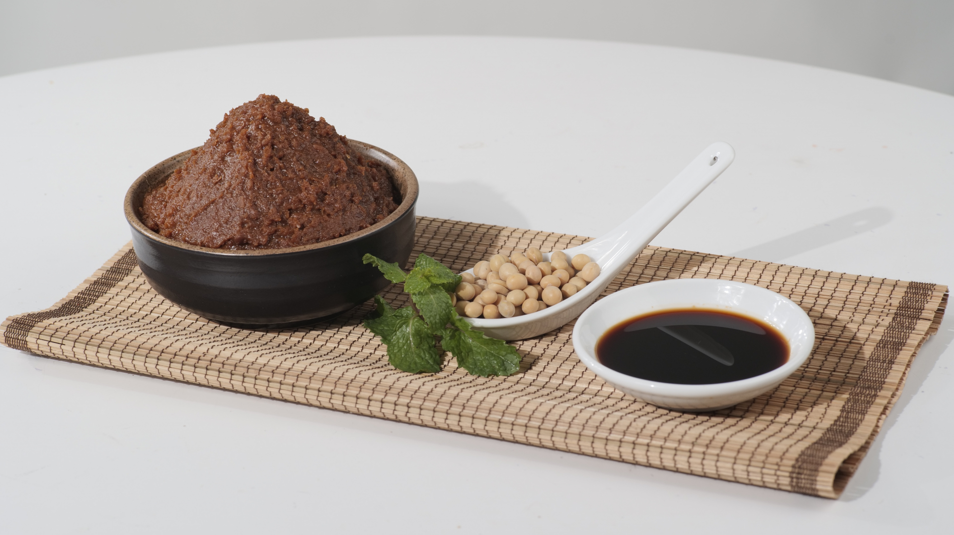 Traditional Japanese Experiences in Aichi | Japan Wonder Travel Blog