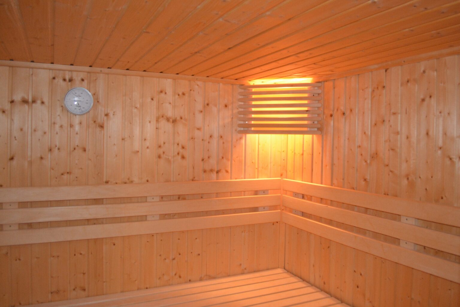 12 popular Saunas in Japan | Japan Wonder Travel Blog