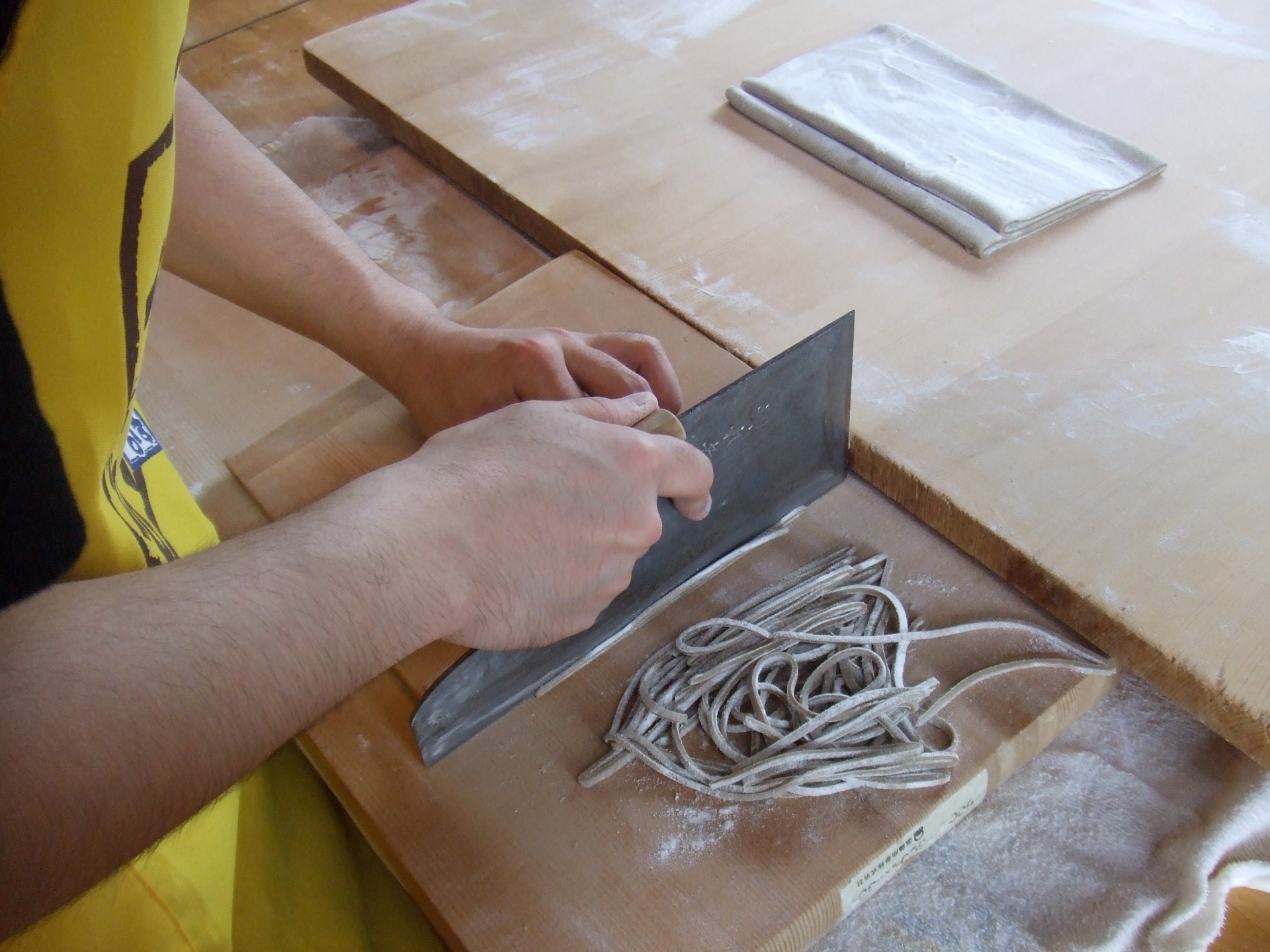 Traditional Japanese Experiences in Aichi | Japan Wonder Travel Blog