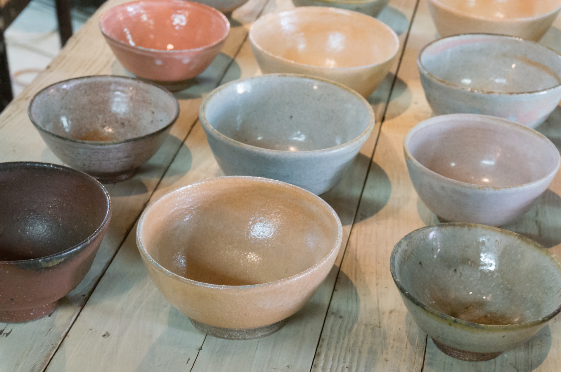 Traditional Japanese Experiences in Aichi | Japan Wonder Travel Blog